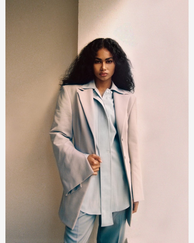 Picture of Yessica Moreno