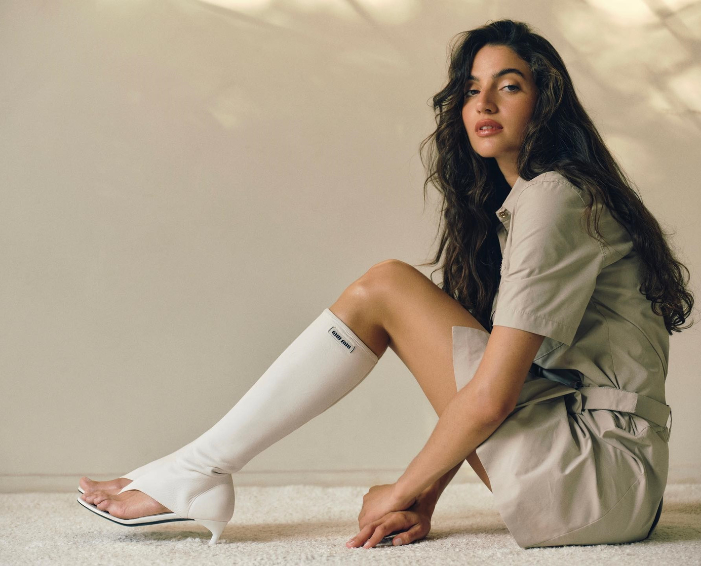 Picture of Rafaella Consentino