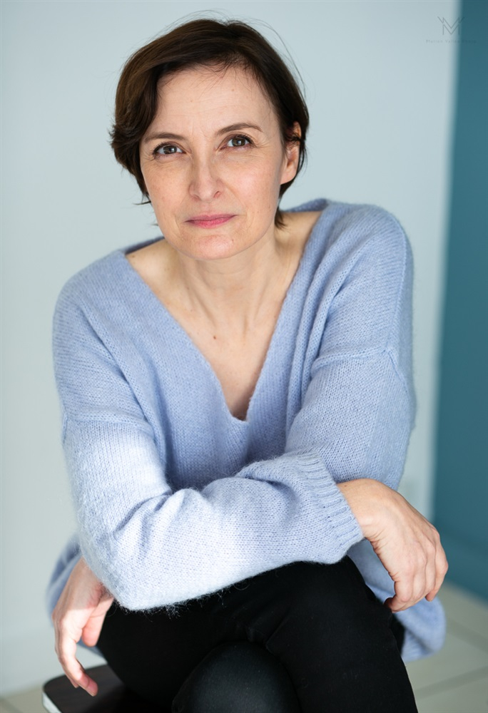 Picture of Annaig Briand