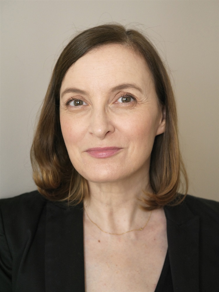 Picture of Annaig Briand