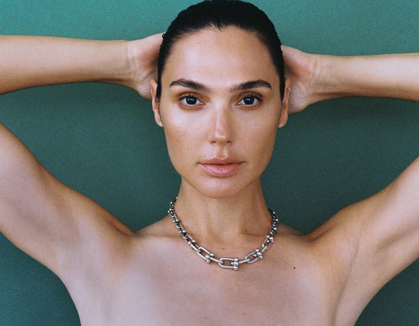Picture of Gal Gadot
