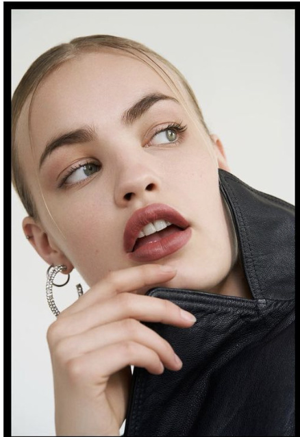 Image of Romi van Renterghem