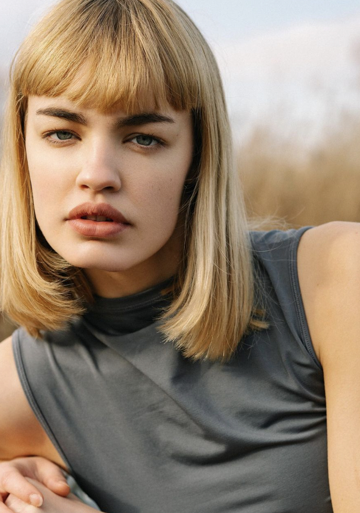 Romi van Renterghem image