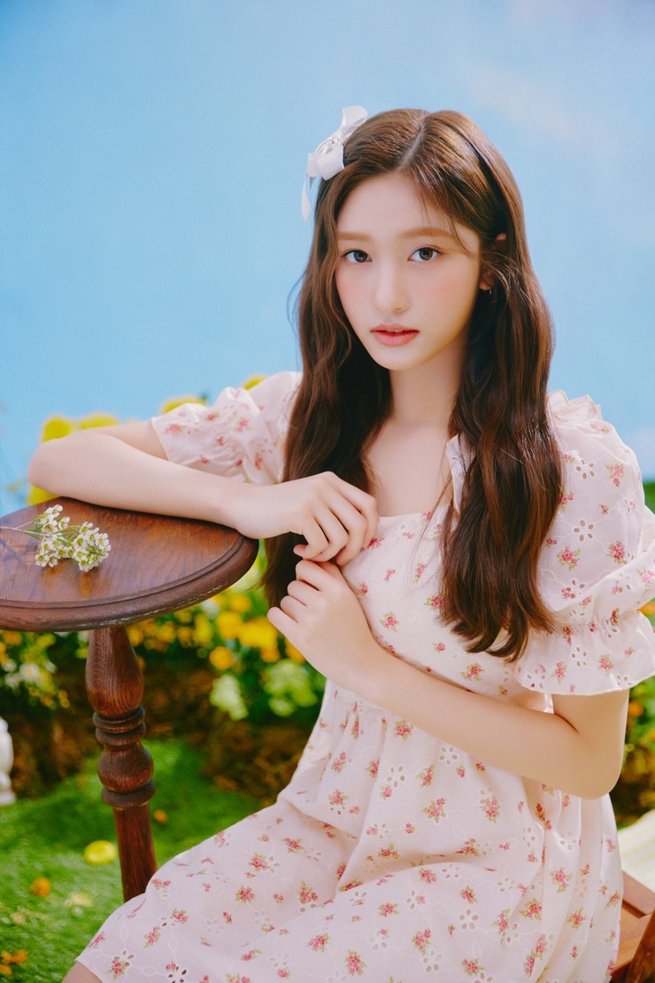 Picture of Hyun-seo Lee