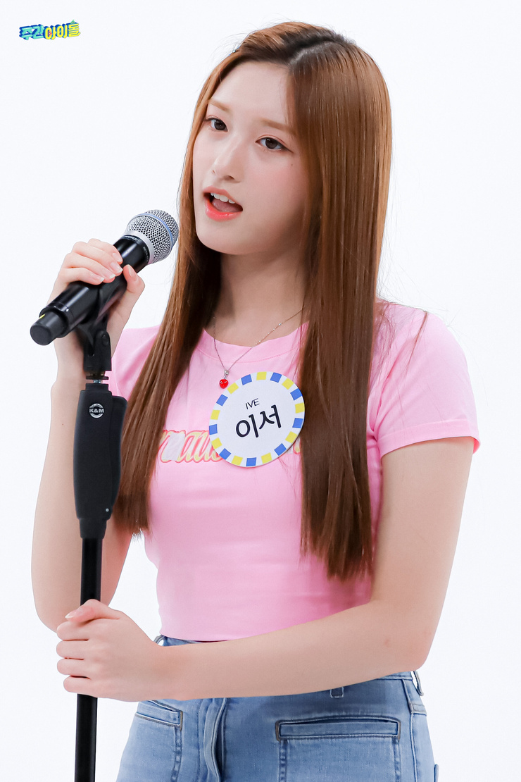 Hyun-seo Lee picture