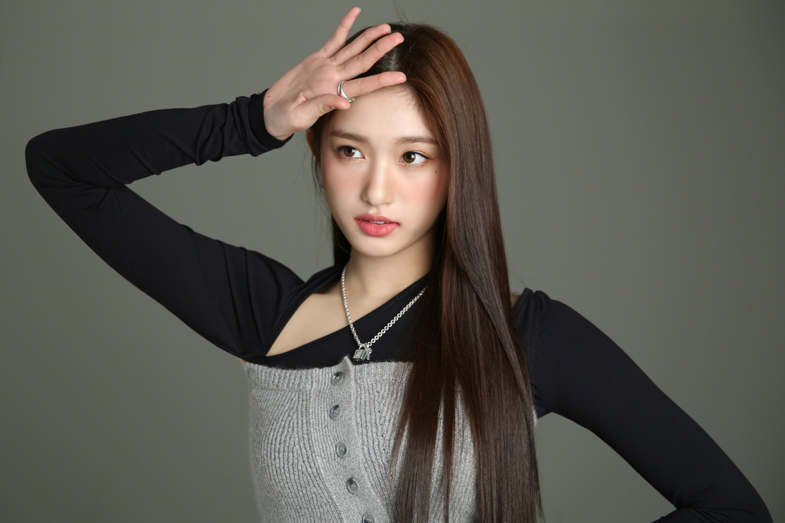 Hyun-seo Lee picture