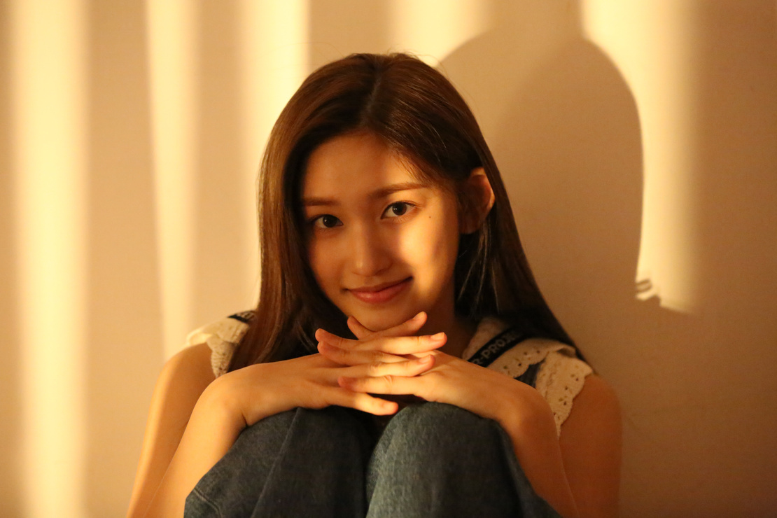 Picture of Hyun-seo Lee