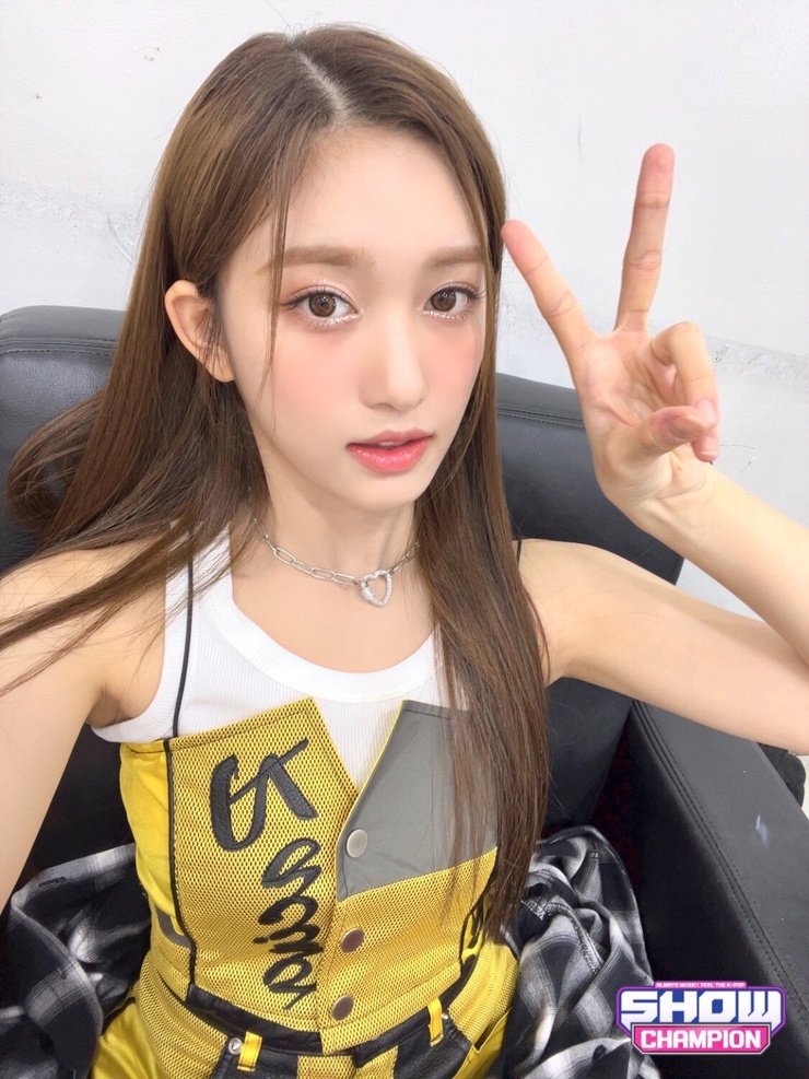 Picture of Hyun-seo Lee