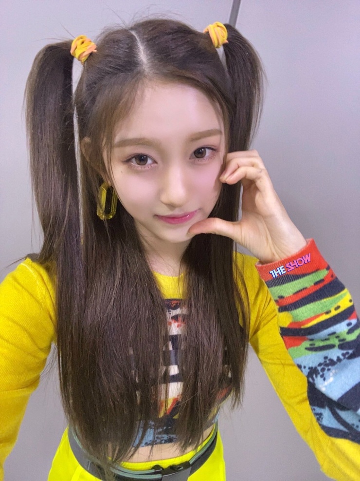 Picture of Hyun-seo Lee