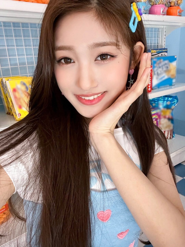 Picture of Hyun-seo Lee