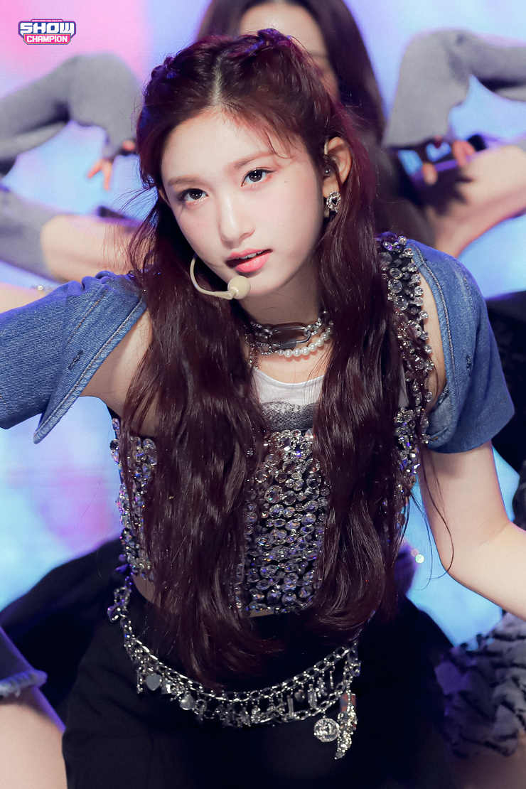 Picture of Hyun-seo Lee