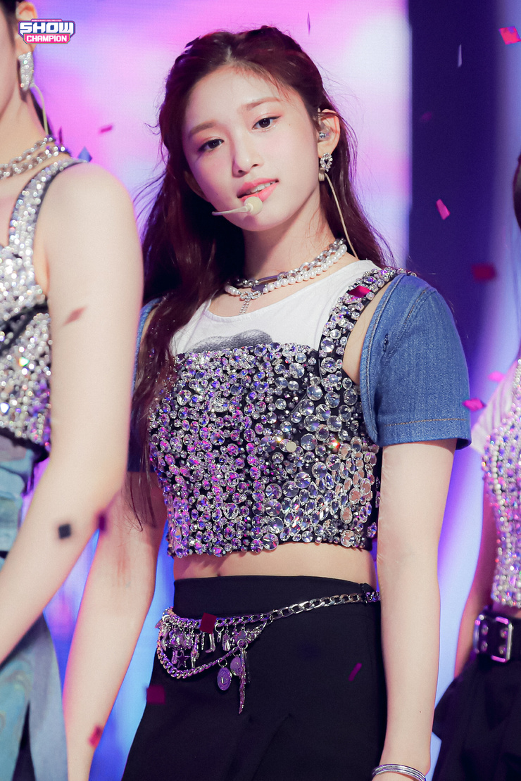 Hyun-seo Lee picture