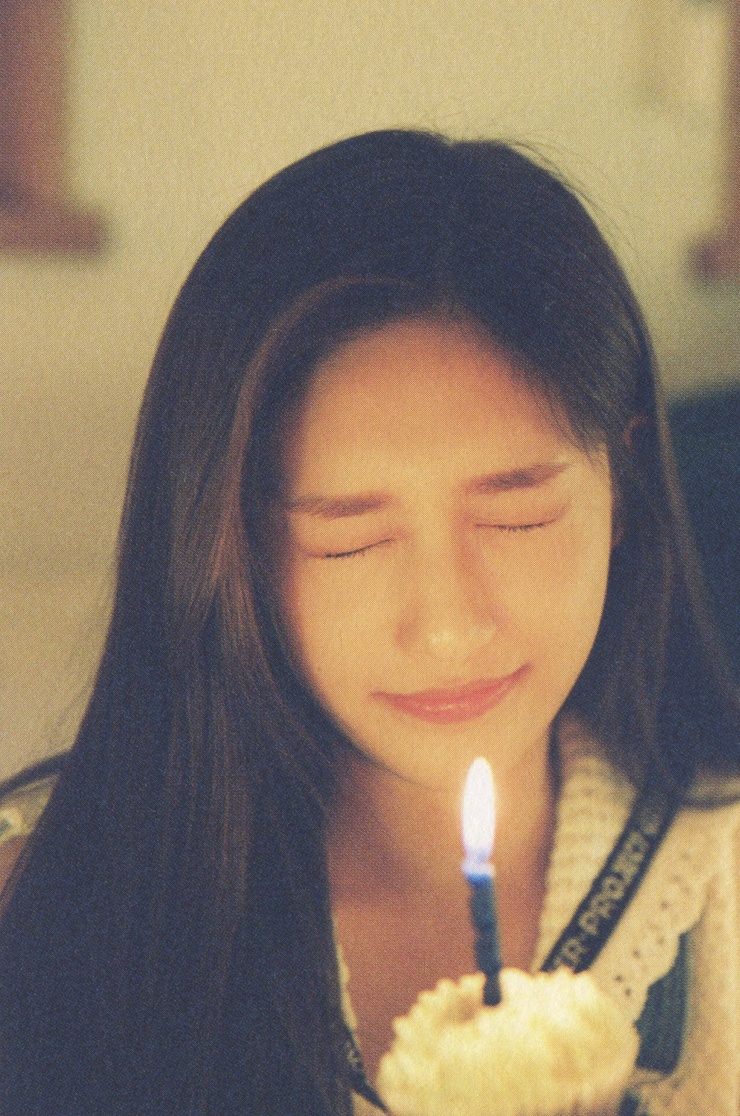 Hyun-seo Lee picture