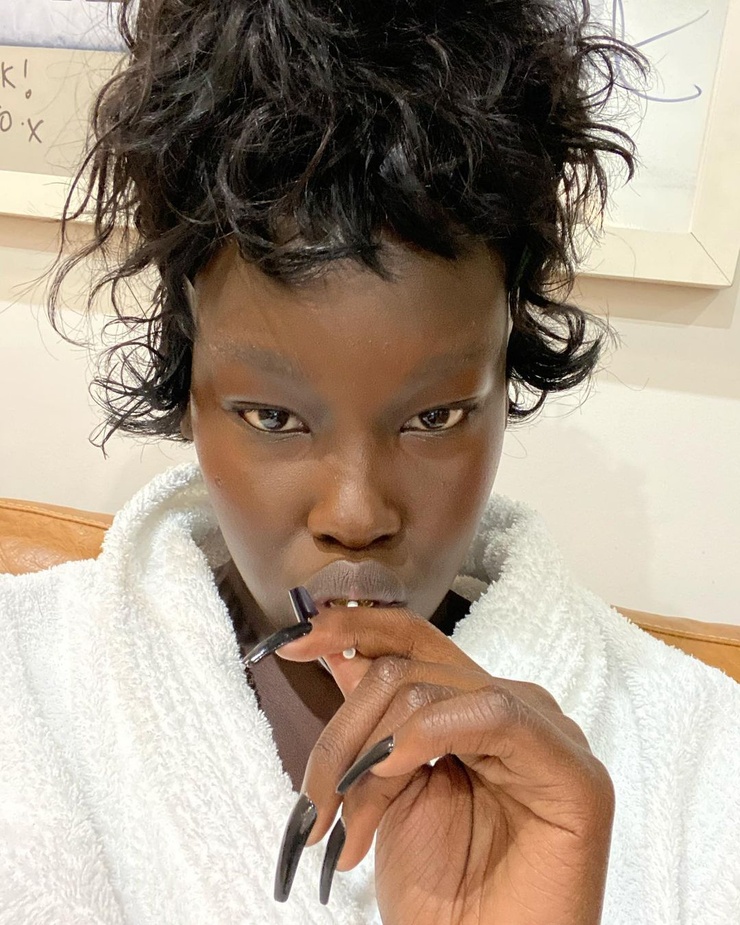 Picture of Ajok Danig