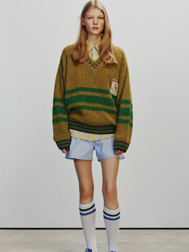 Picture of Viktoria Lulko