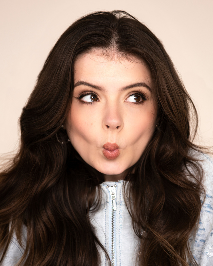 Picture of Emily Coates