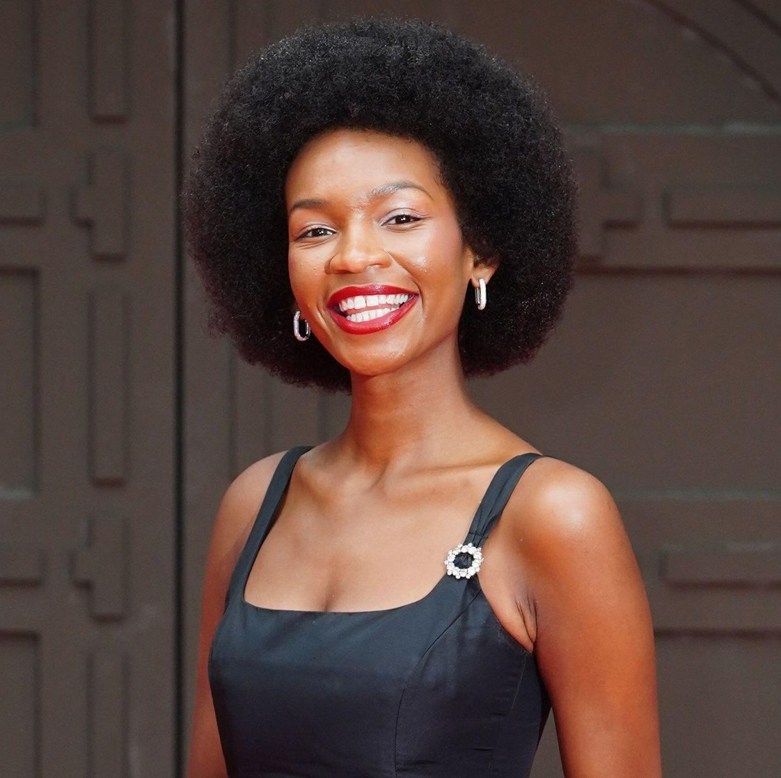 Picture of Bethany Antonia