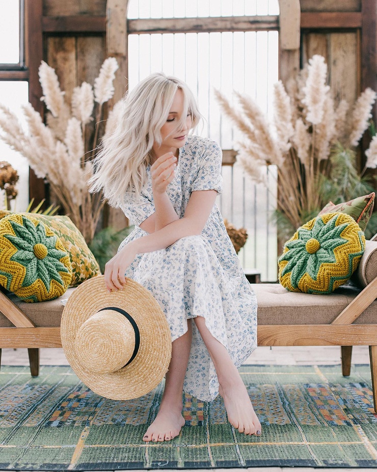 Picture of Candice Accola