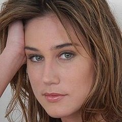 Picture of Erica Roby