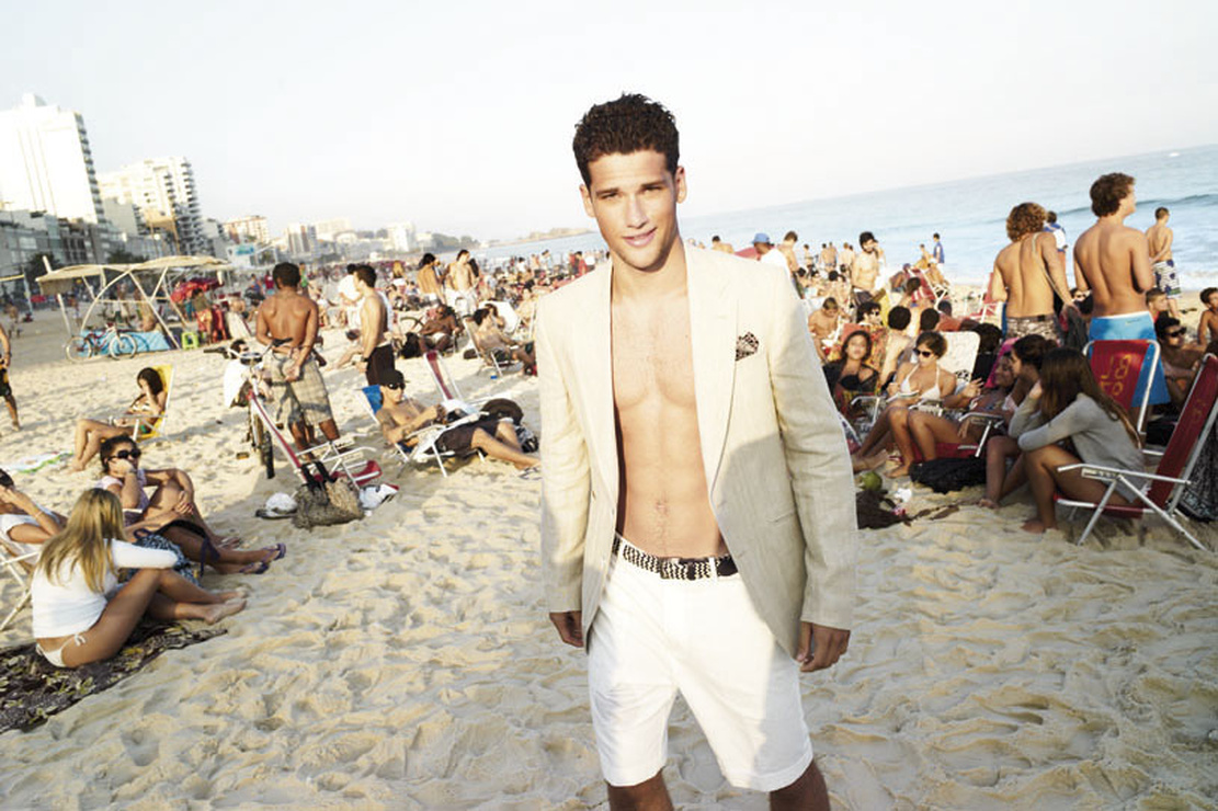 Picture of Arthur Sales