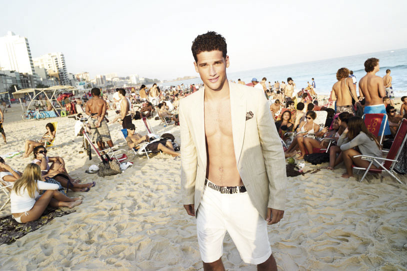 Picture of Arthur Sales