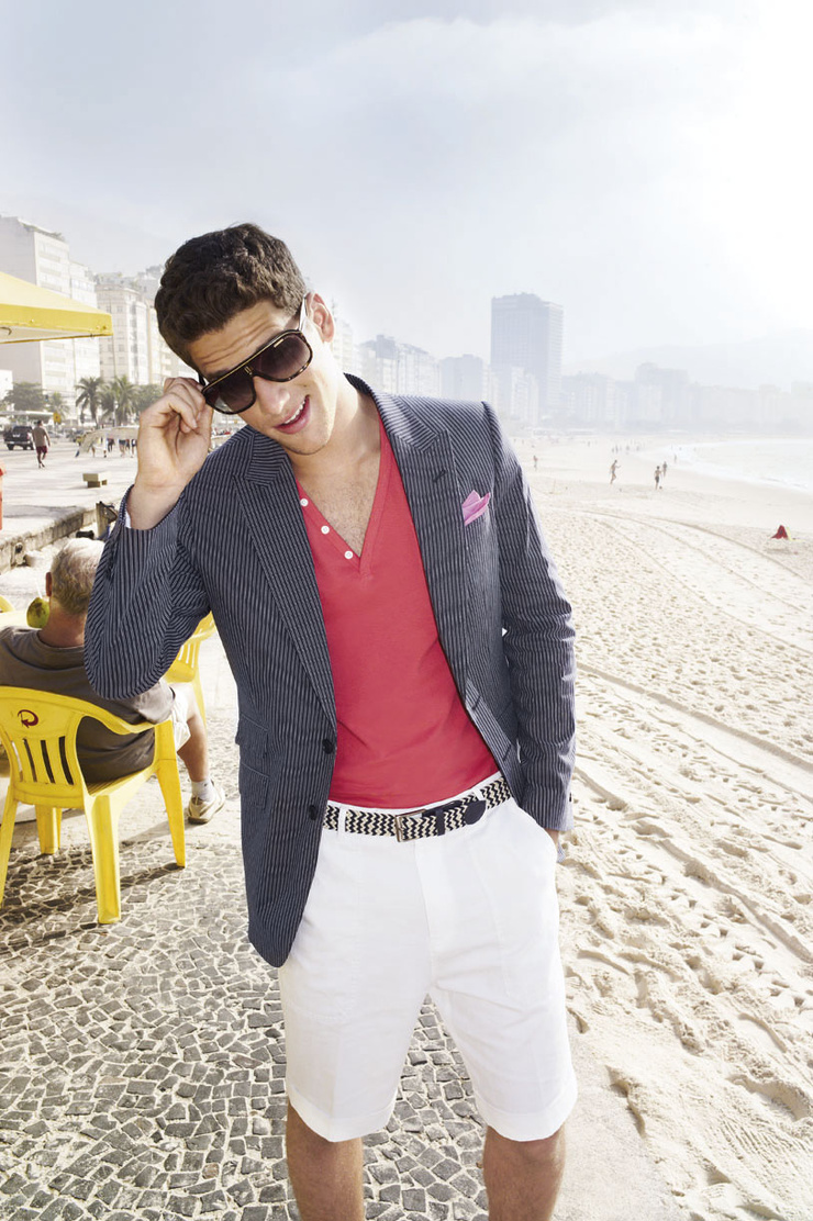 Picture of Arthur Sales