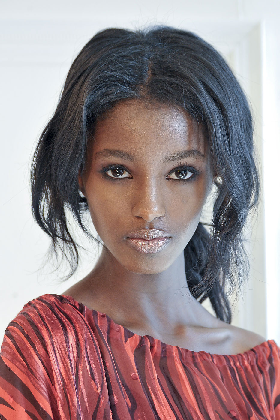 Picture of Senait Gidey