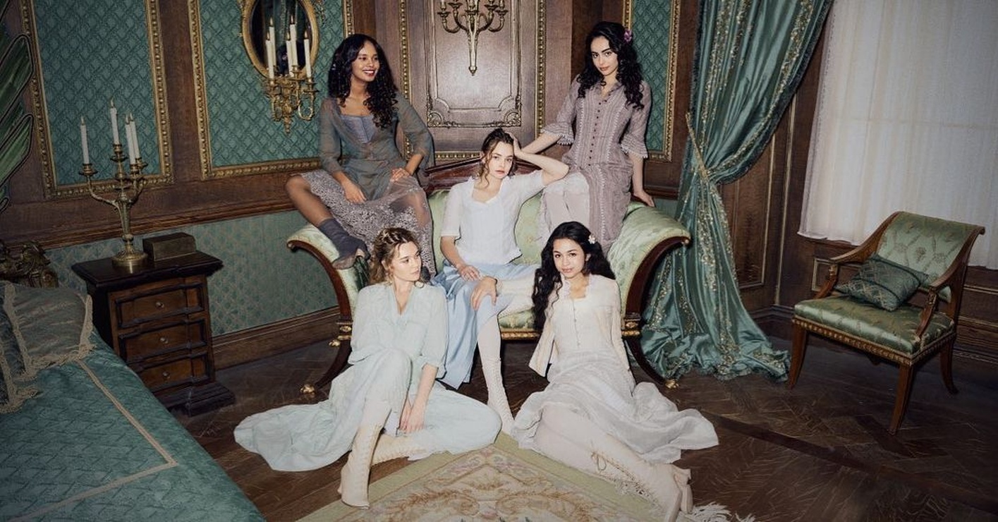 Image of Aubri Ibrag