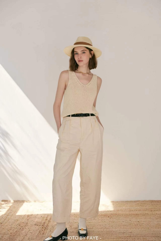 Picture of Valeriia Gorokh