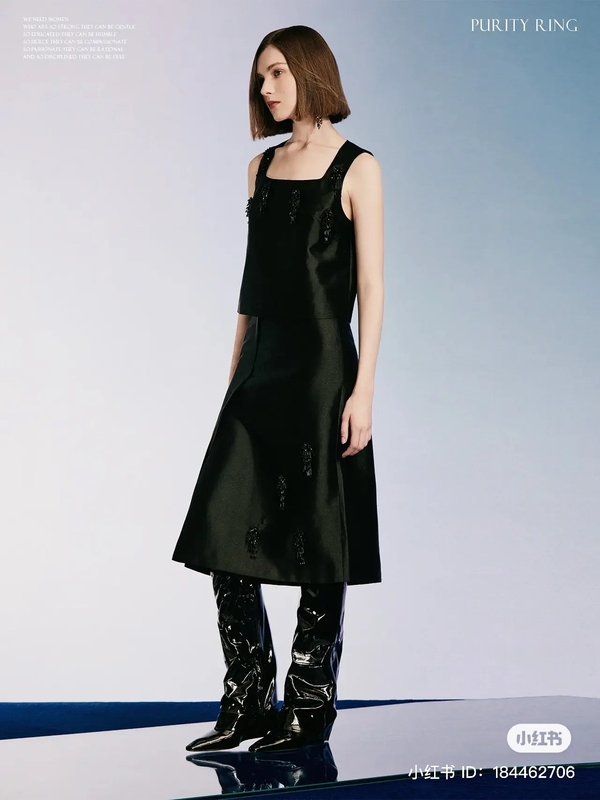 Valeriia Gorokh image