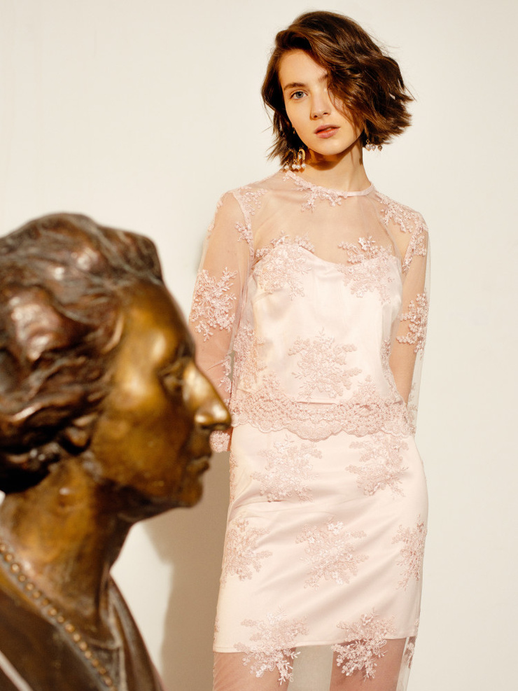 Image of Valeriia Gorokh