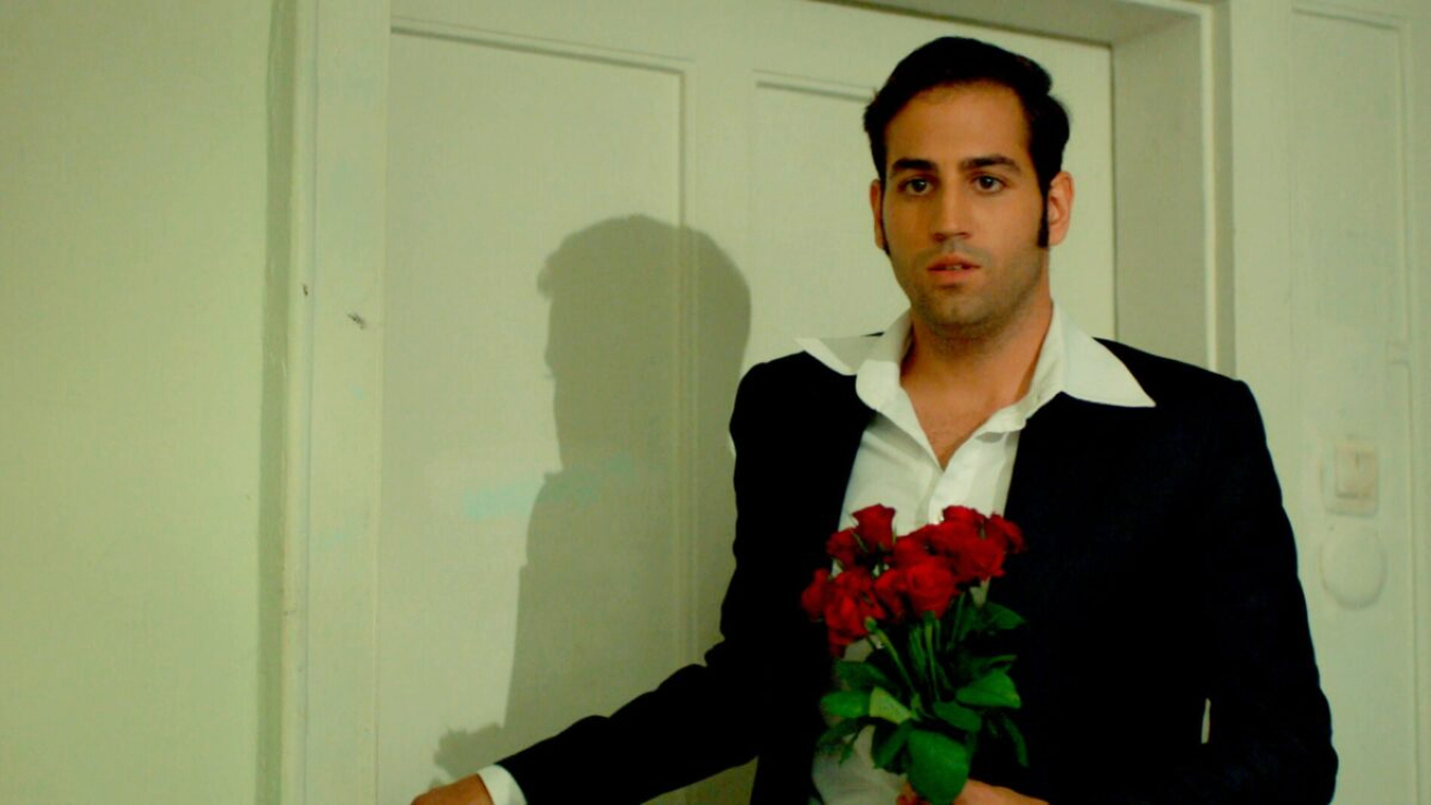 Picture of Aras Senol