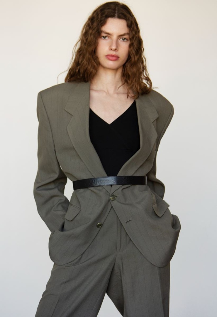 Picture of Valentina Cicutti