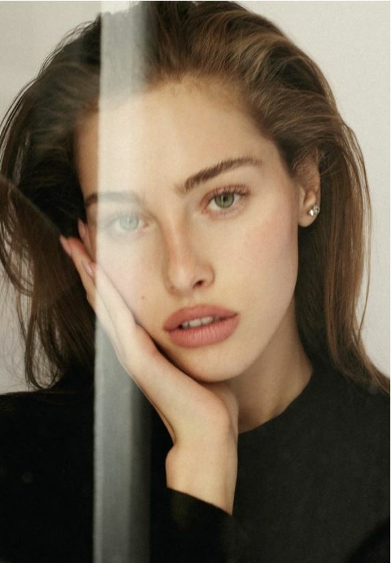 Picture of Mishel Micheev