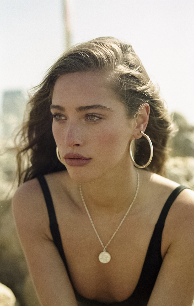 Picture of Mishel Micheev