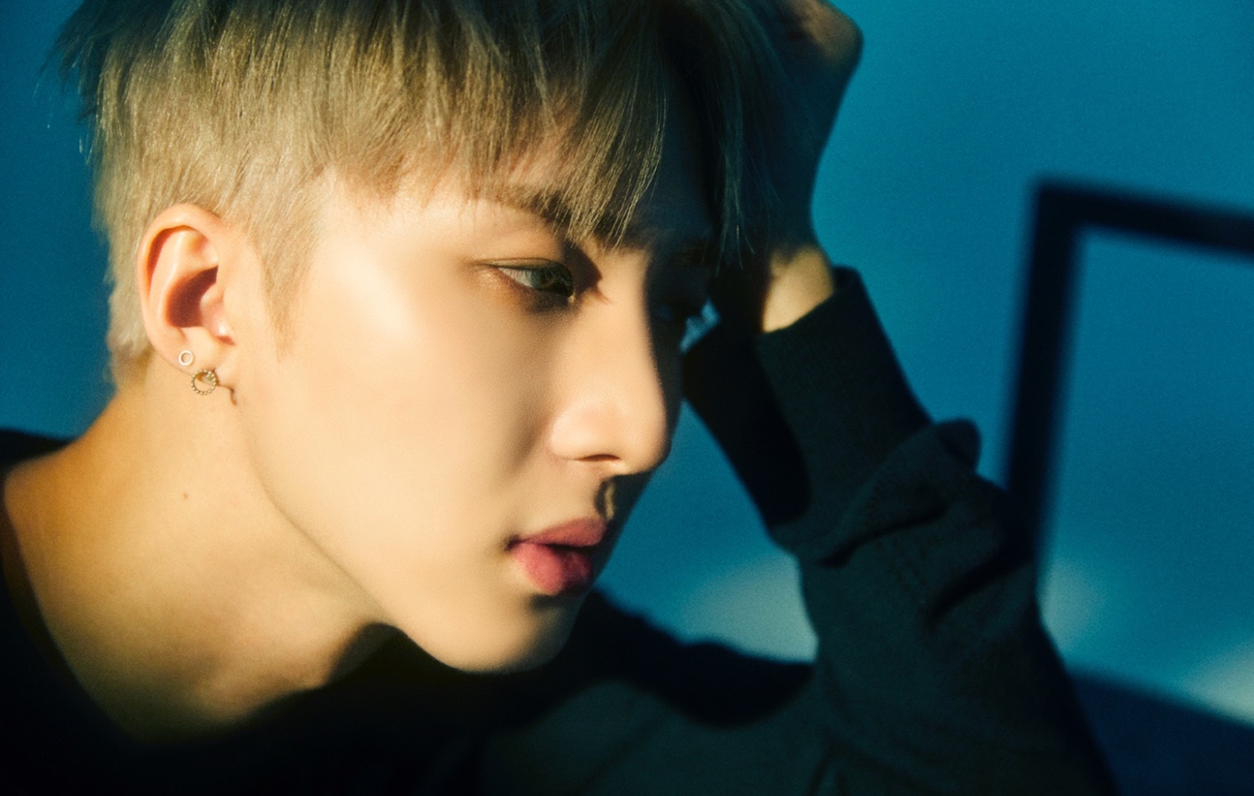 Hoe-Taek Lee picture