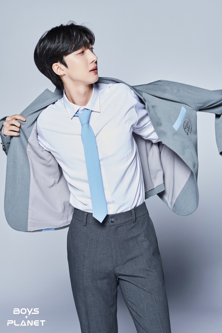 Picture of Hoe-Taek Lee