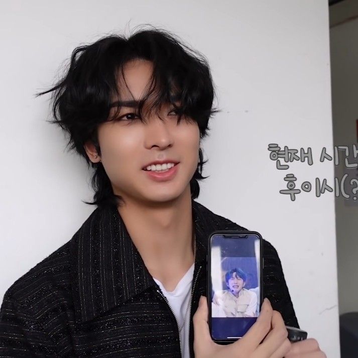 Picture of Yuto Adachi