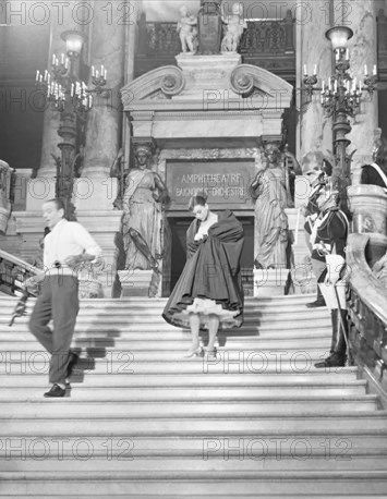 Picture of Audrey Hepburn