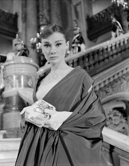 Picture of Funny Face