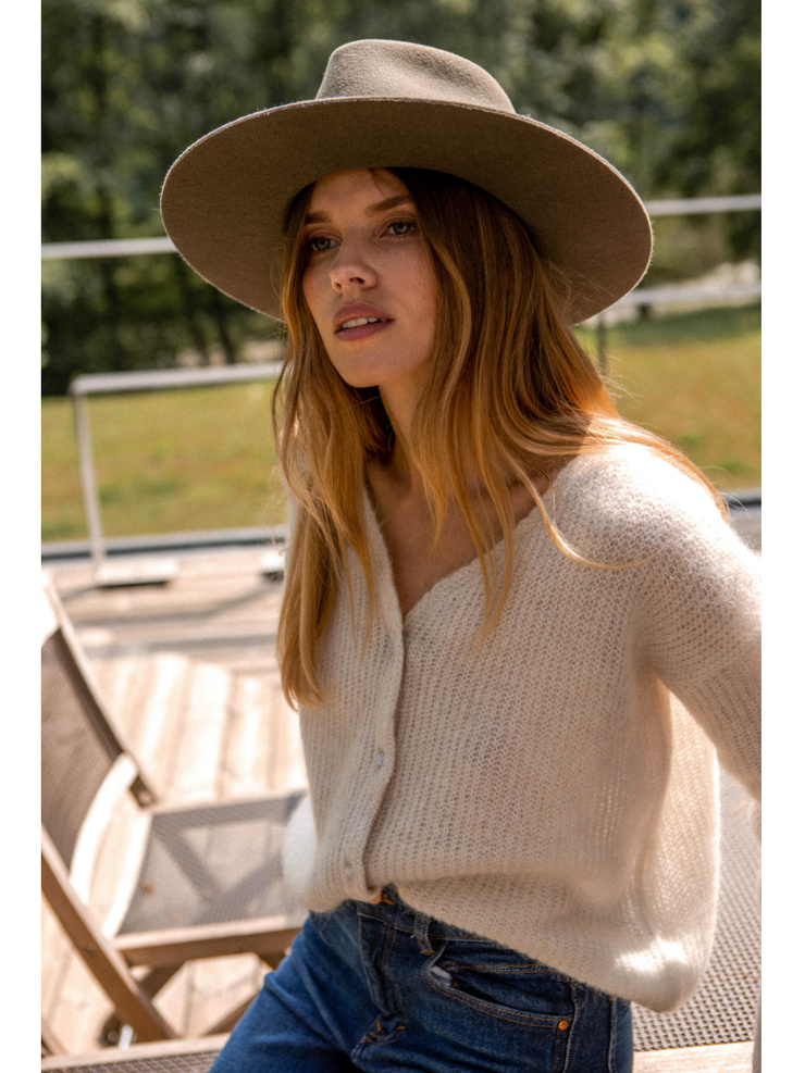 Ugne Sabalyte picture