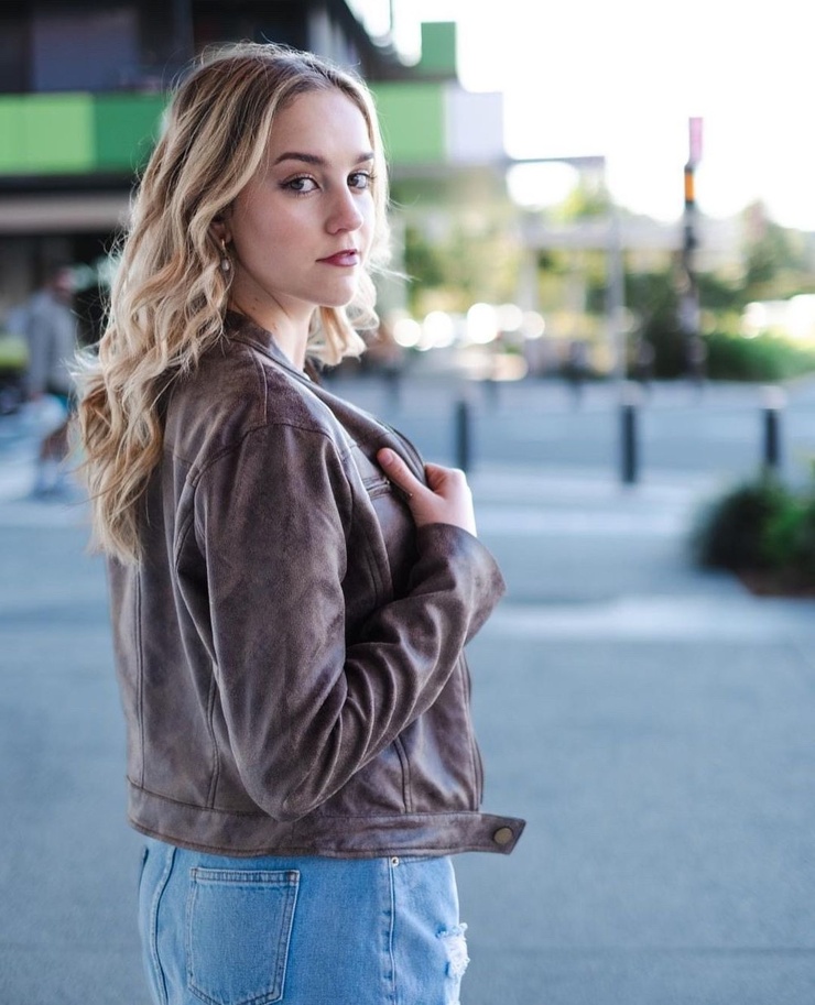 Picture of Nicola Crisa