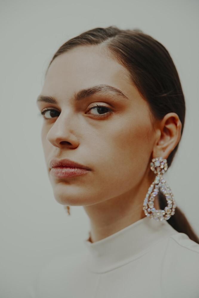 Picture of TYPHAINE CHARDAYRE