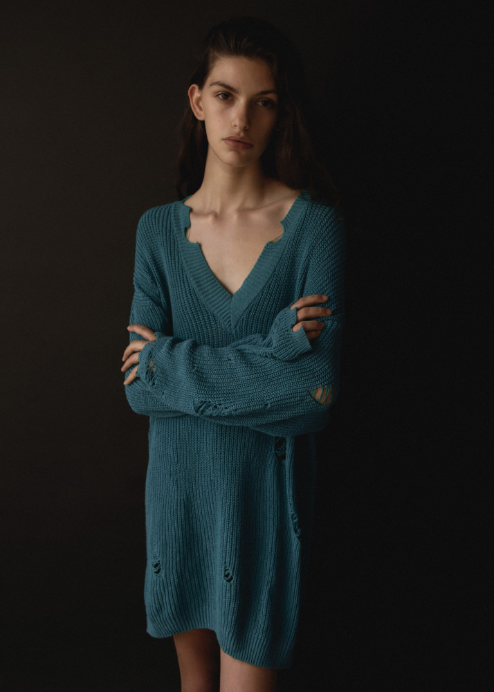 TYPHAINE CHARDAYRE image