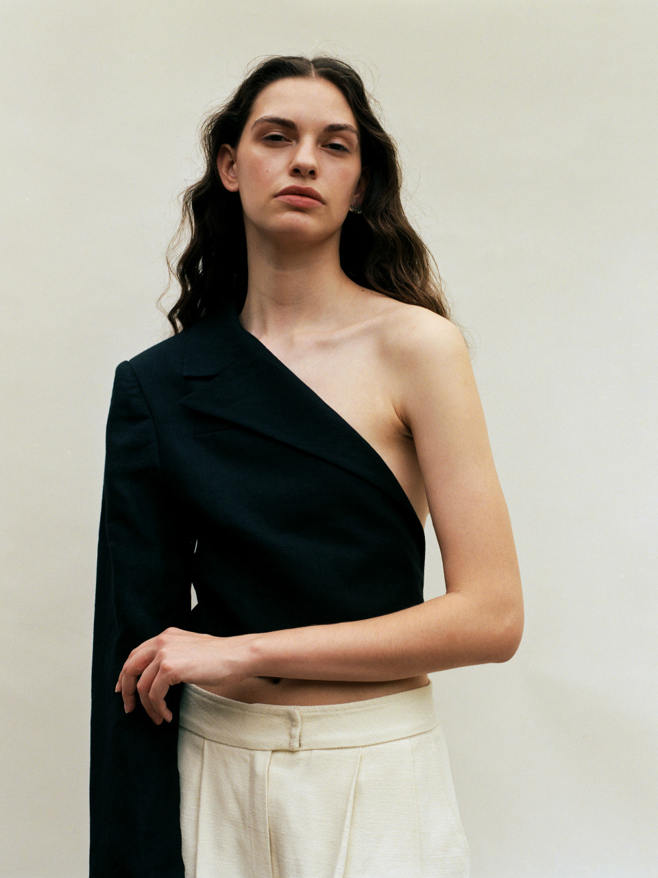 Picture of TYPHAINE CHARDAYRE