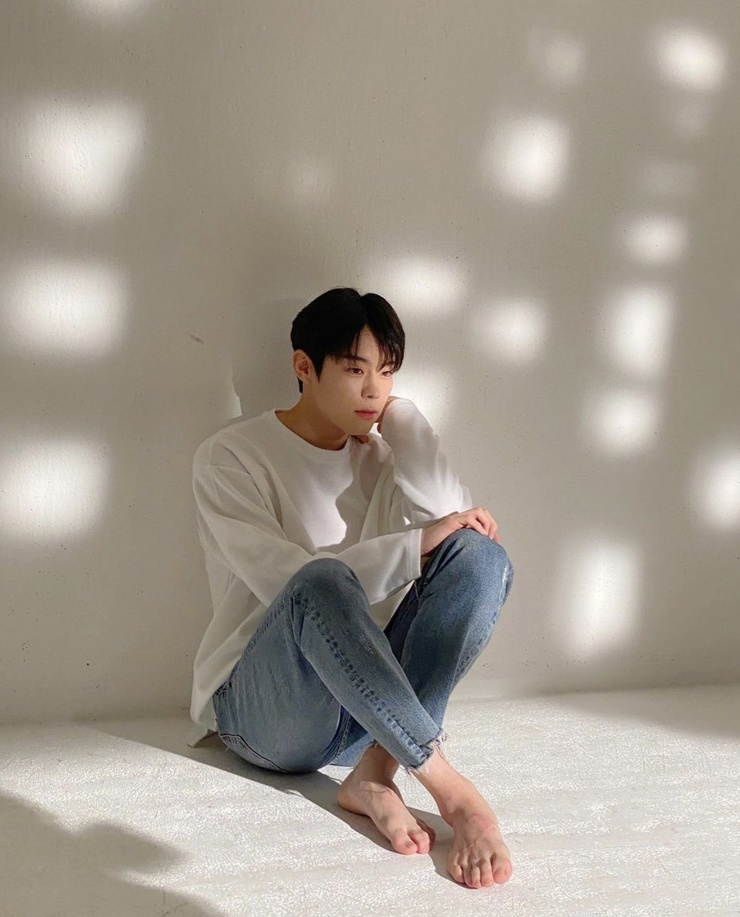 Picture of Seobin Yoon