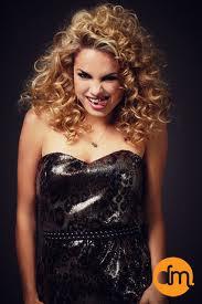 Lua Blanco picture