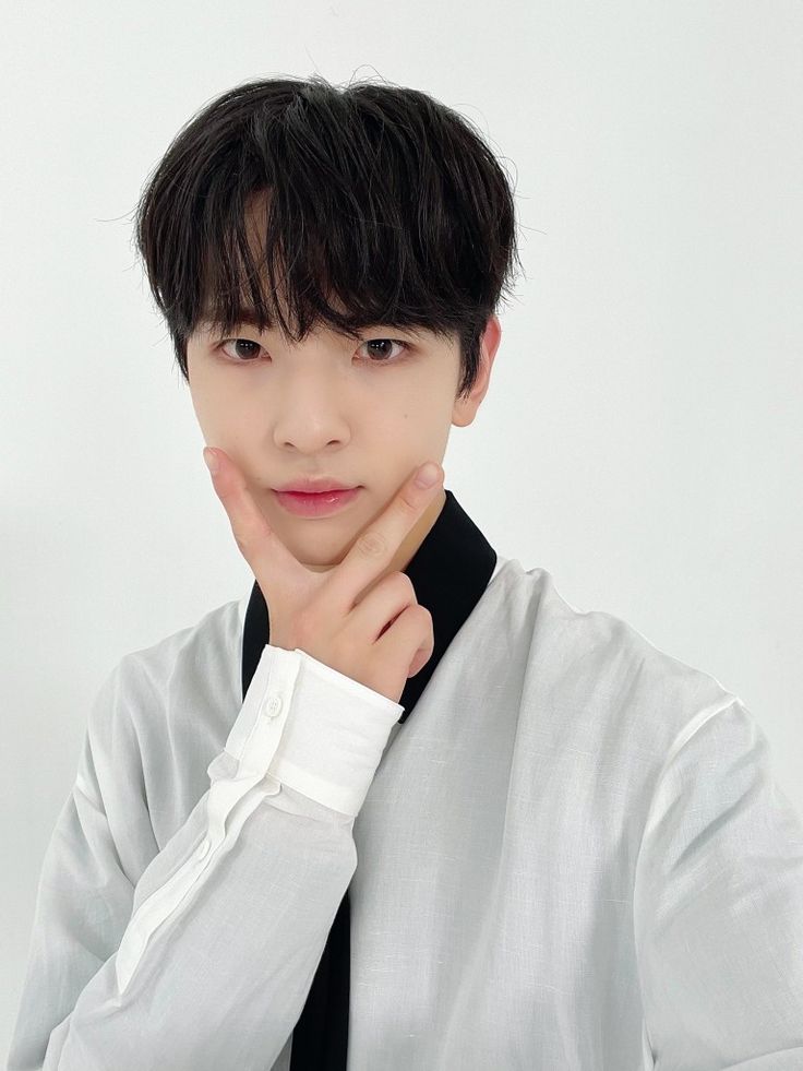 Image of Suh Kyung-min