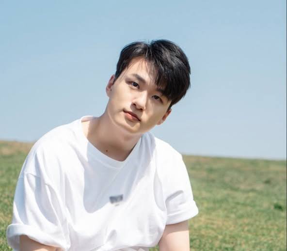 Picture of Seung-Ho Shin