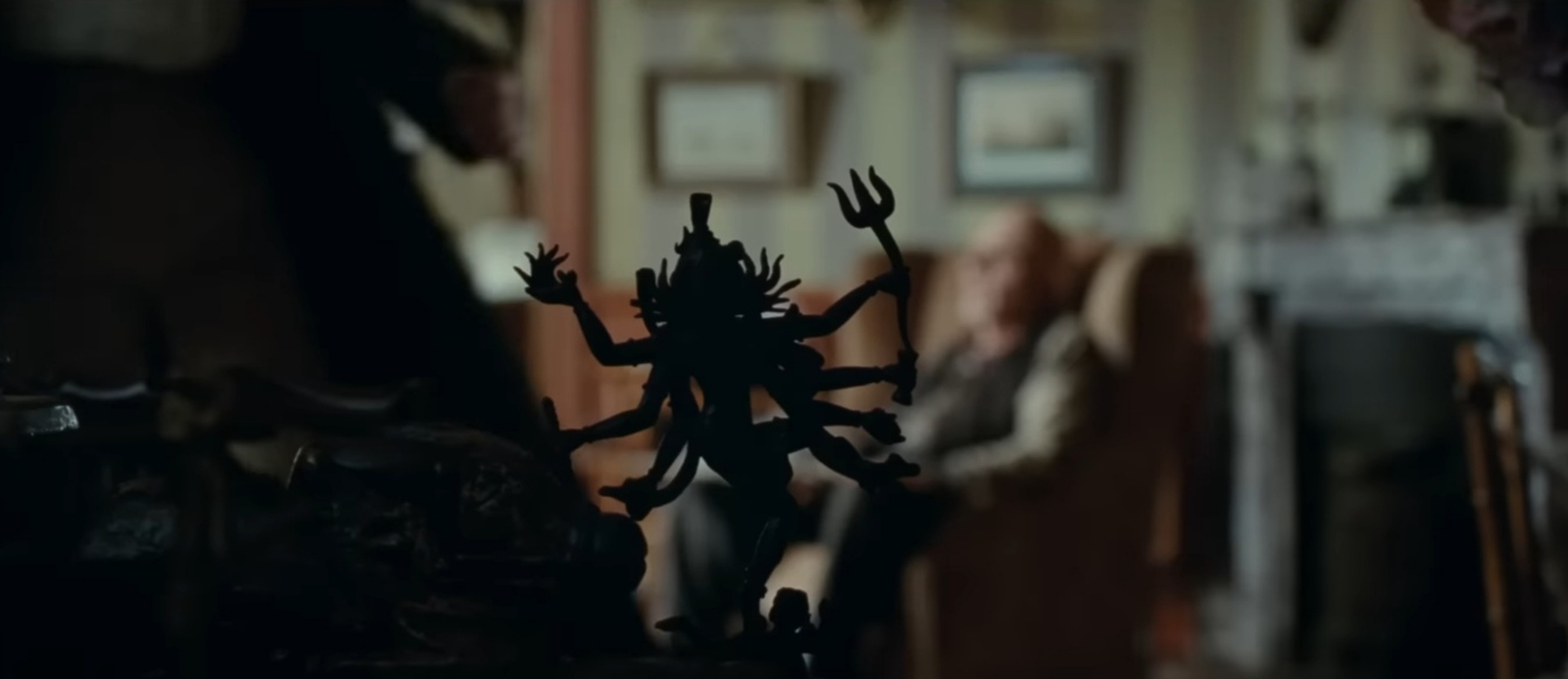 Picture of The Extraordinary Adventures of Adèle Blanc-Sec